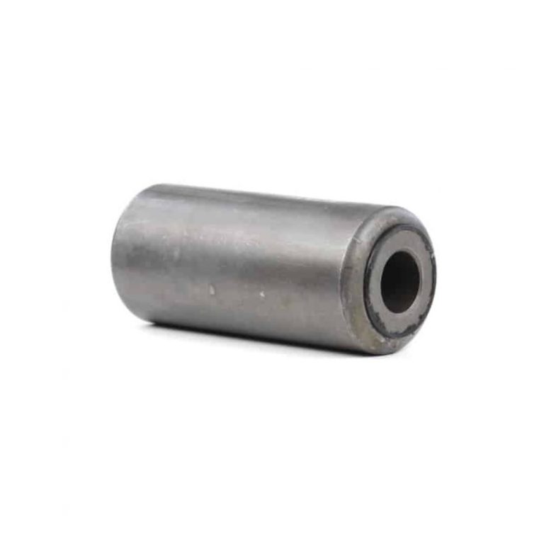 REPARO TEMPLADOR LAT. FM12 - 20702095 - Diveparts