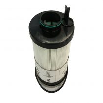 FILTRO SEPARADOR DE AGUA - Diveparts