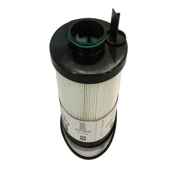 FILTRO SEPARADOR DE AGUA - Diveparts