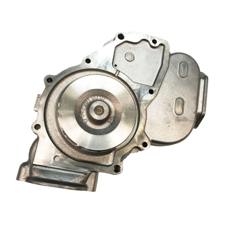 BOMBA DE AGUA OM457 - Diveparts