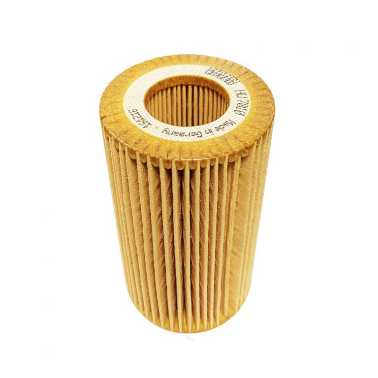 FILTRO DE ACEITE - 21707136 - Diveparts