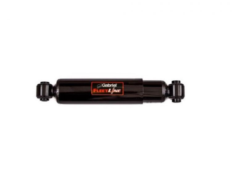 AMORTIGUADOR DELANTERO - 3533357C2 - Diveparts