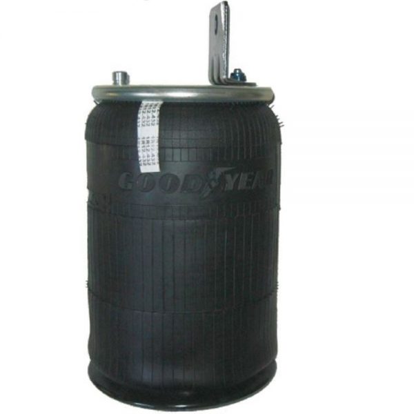 BOLSA DE AIRE - 2514460C1 - Diveparts