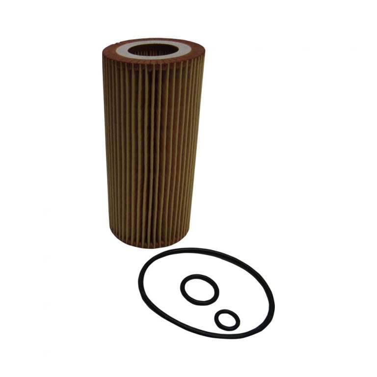 FILTRO DE ACEITE - 21707136 - Diveparts