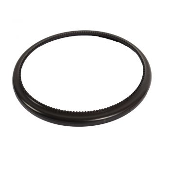 RETÉN DE RUEDA POSTERIOR – 1076656 – Diveparts