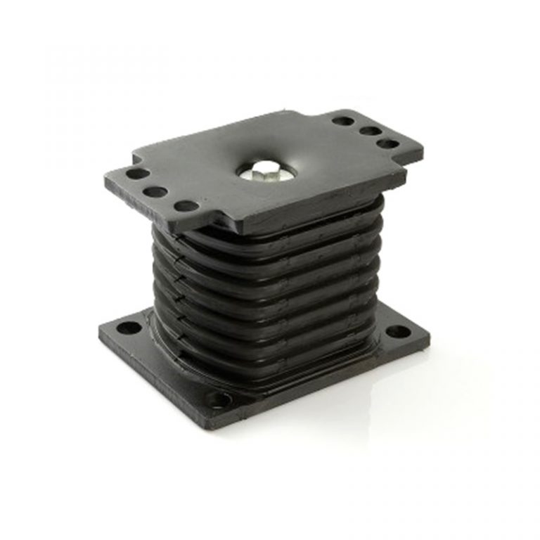CORREA DE ALTERNADOR - 3605646C1 - Diveparts