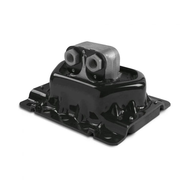 SOPORTE MOTOR POST D12C/D/D13A - 20499472 - Diveparts