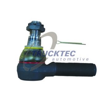 TERMINAL BARRA LARGA RH FM12/FMX - 20581089 - Diveparts