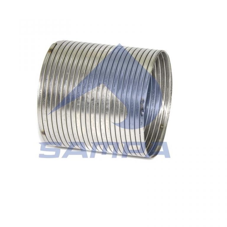 MANGUERA FLEXIBLE ESC. 5X14 FH/FMX - 20974489" - Diveparts