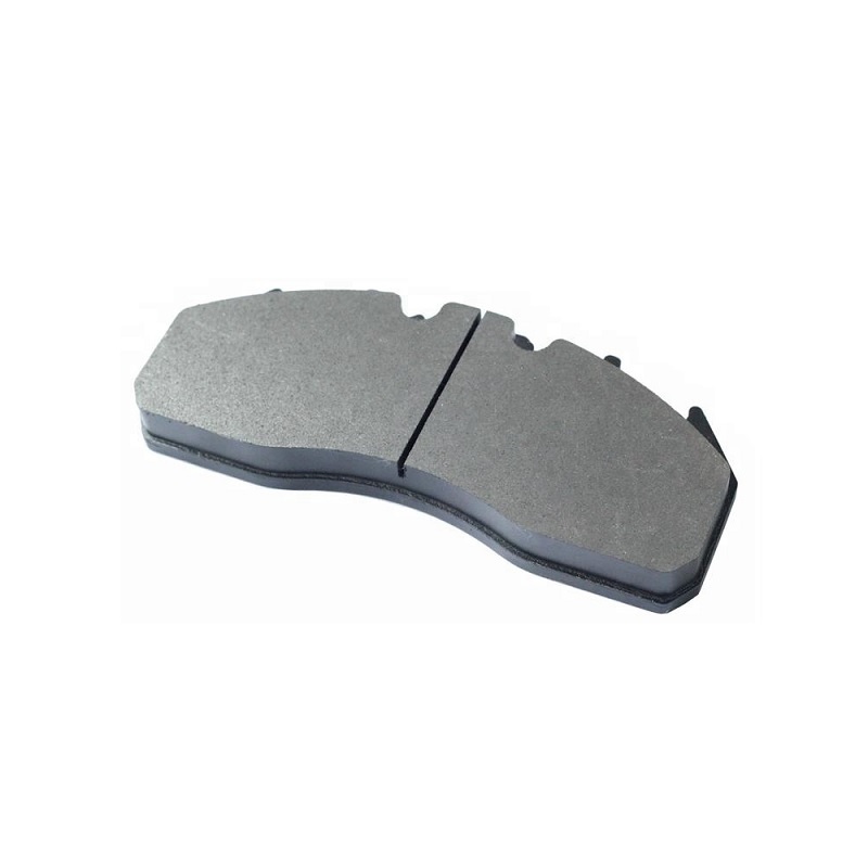 JGO PASTILLAS FRENO C/SEG. - 21024702 - Diveparts