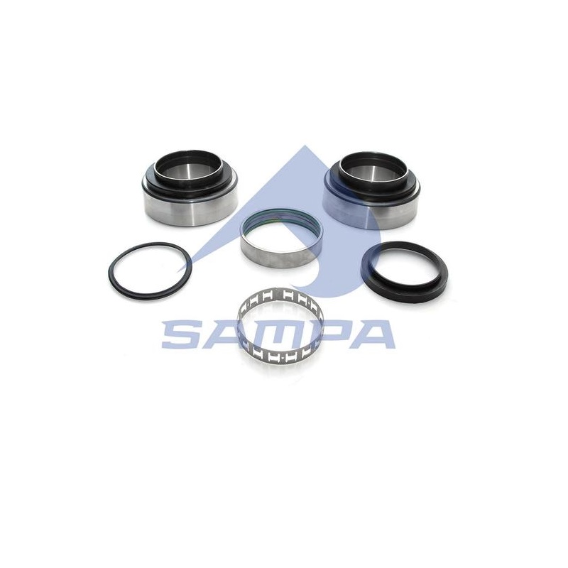 KIT RODAJE RUEDA POST. FH12/FM12 – 21036050 – Diveparts