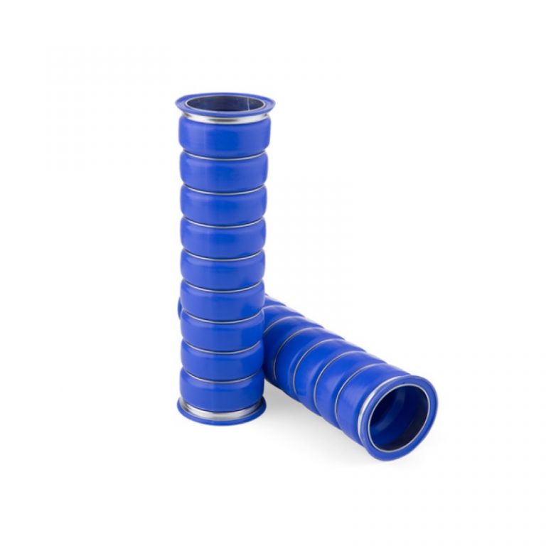 MANGUERA INTERCOOLER FH12/16 – 21312237 – Diveparts