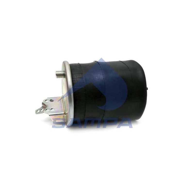 BOLSA AIRE POST/DELANT C/BASE - 21961456 - Diveparts
