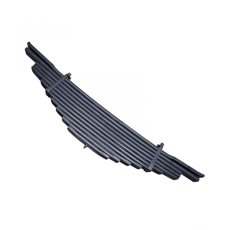 PQTE. MUELLE POST. 11H FMX – 257658 – Diveparts