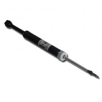 Diveparts - Tienda Online de Repuestos y piezas originales OEM Perú