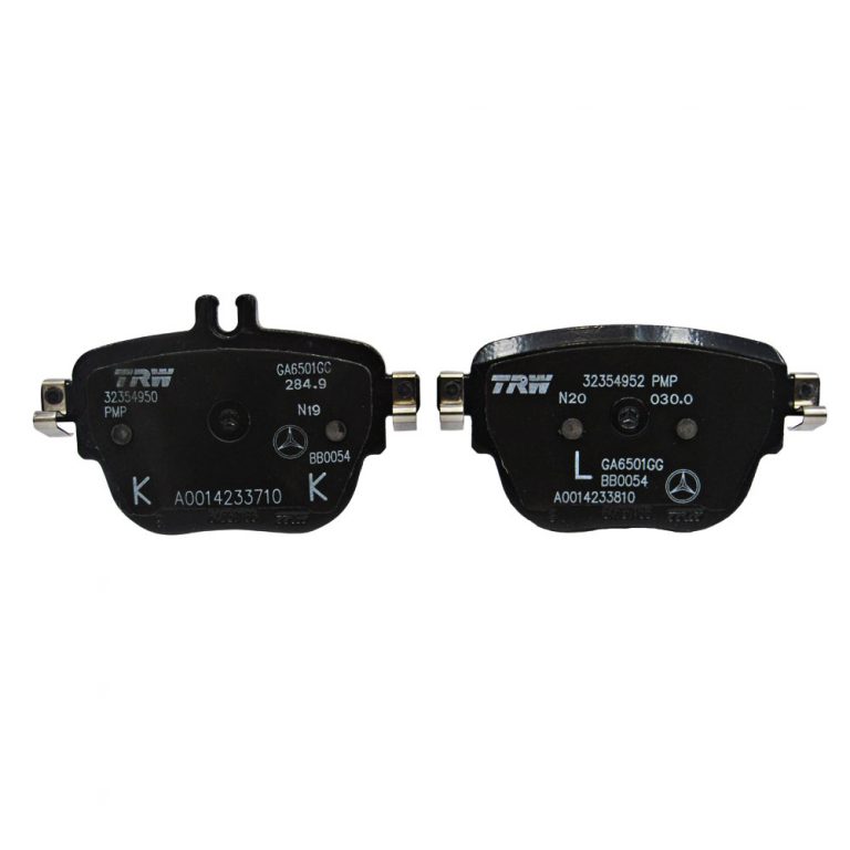 Diveparts - Tienda Online de Repuestos y piezas originales OEM Perú