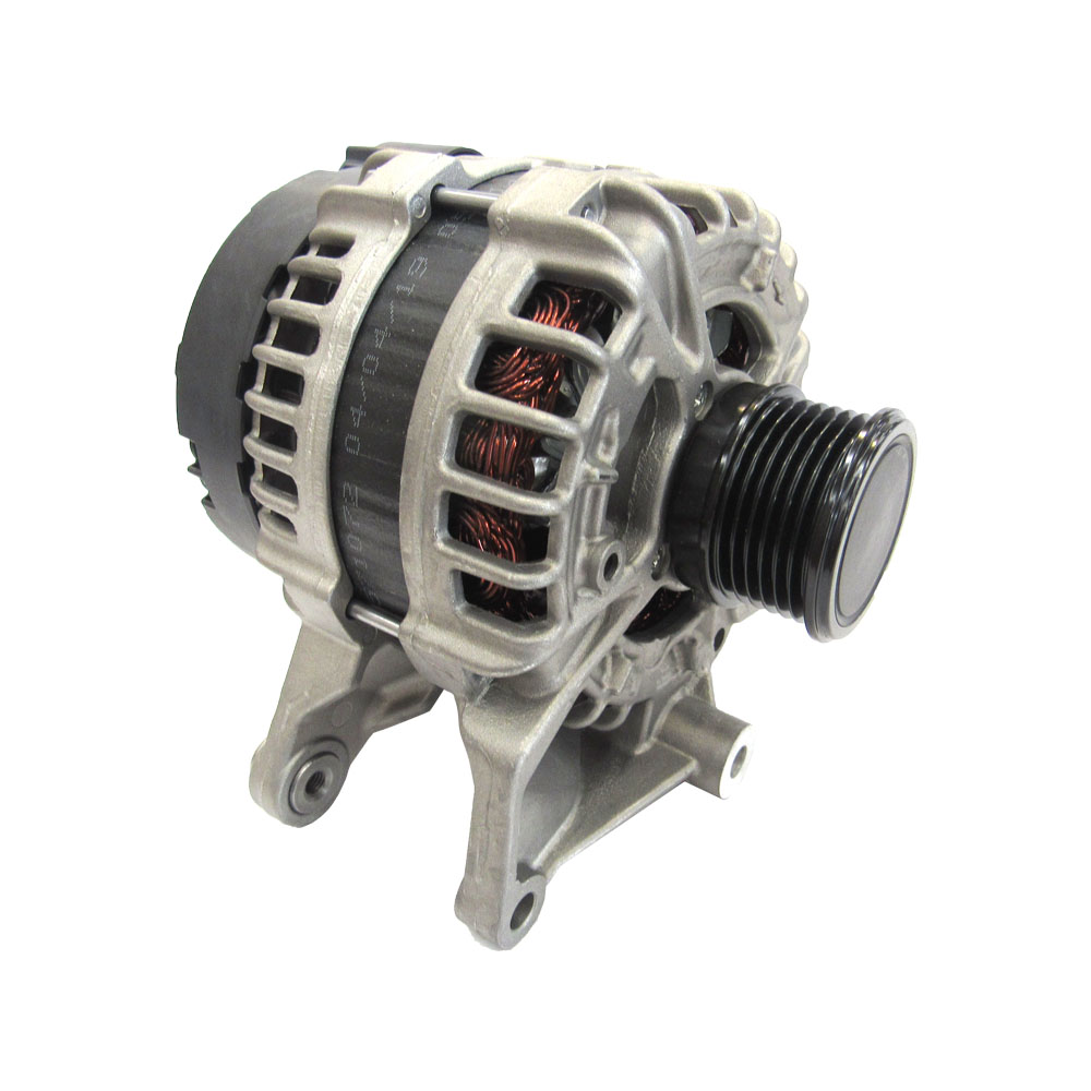 ALTERNADOR – Diveparts
