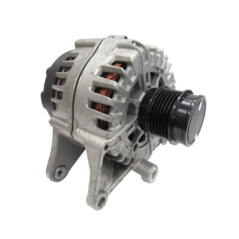 Diveparts - Tienda Online de Repuestos y piezas originales OEM Perú