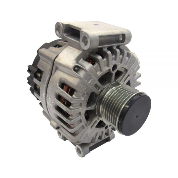 ALTERNADOR - Diveparts