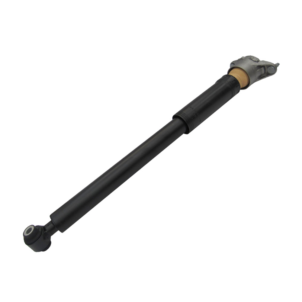 AMORTIGUADOR POSTERIOR - Diveparts