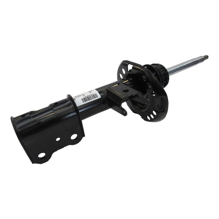 Productos Archive - Página 9 de 181 - Diveparts