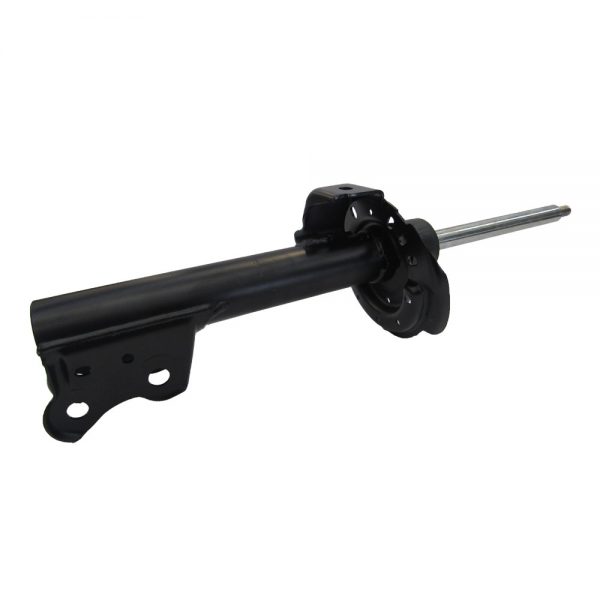 AMORTIGUADOR DELANTERO - Diveparts