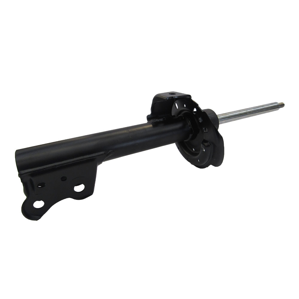 AMORTIGUADOR DELANTERO - Diveparts