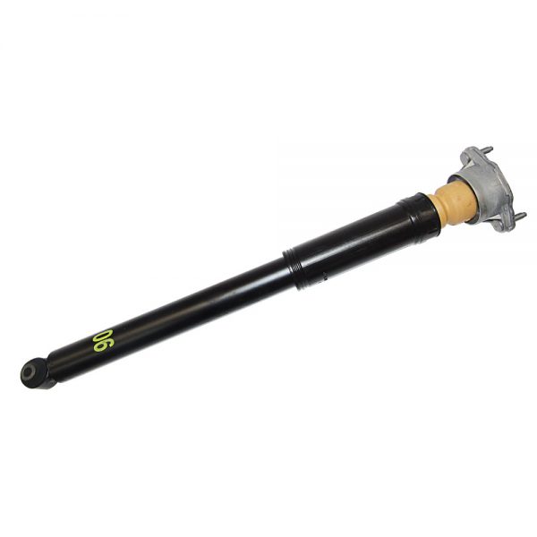AMORTIGUADOR POSTERIOR - Diveparts
