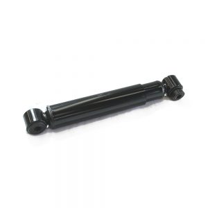Diveparts - Tienda Online de Repuestos y piezas originales OEM Perú