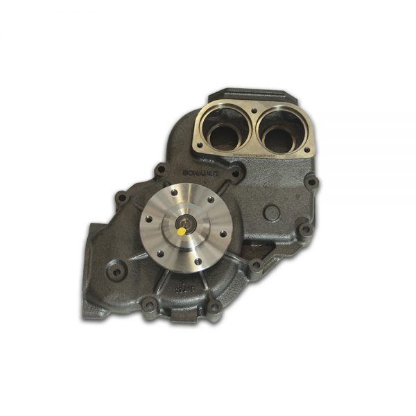 BOMBA DE AGUA - Diveparts