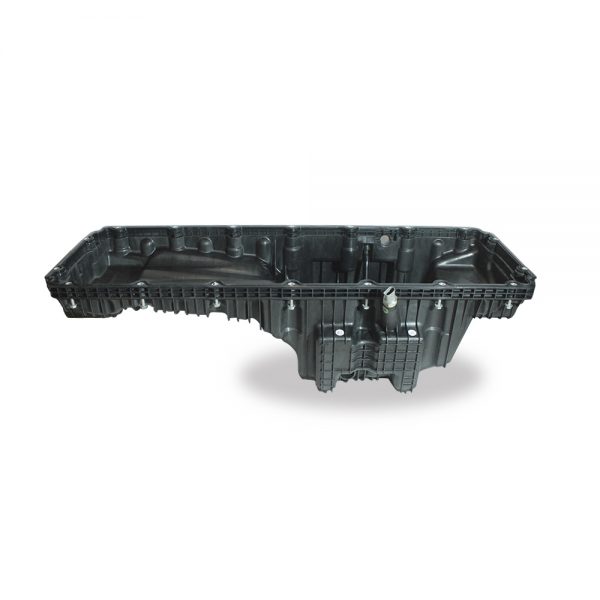 CARTER DE MOTOR - Diveparts