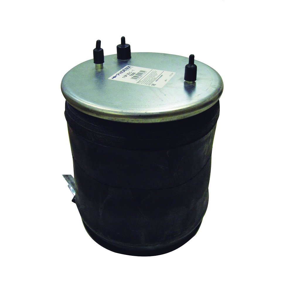 BOLSA SUSPENSIÓN DELT. K124 - 1440303 - Diveparts