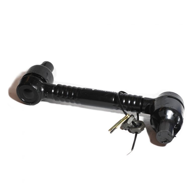 Barras de torsión Archives - Diveparts