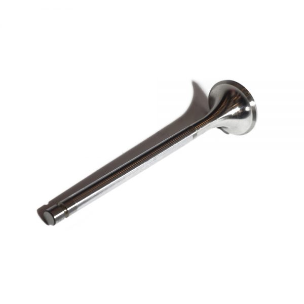 VALVULA DE ESCAPE DC12 STD – 1791152 – Diveparts