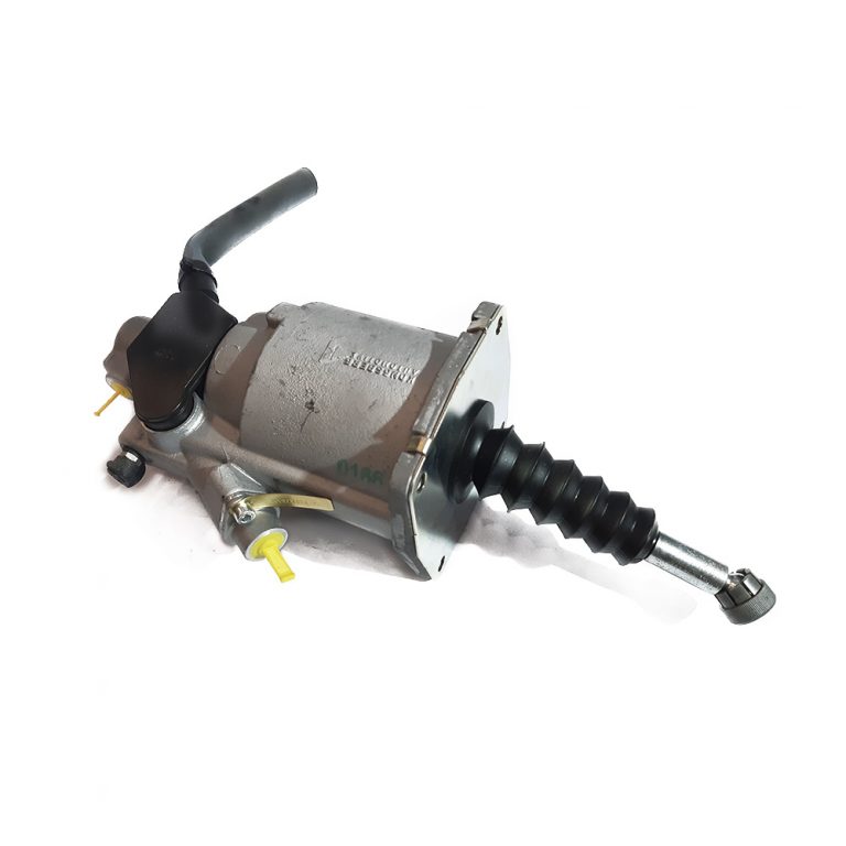 SERVOEMBRAGUE FH12/13 - 20524584 - Diveparts