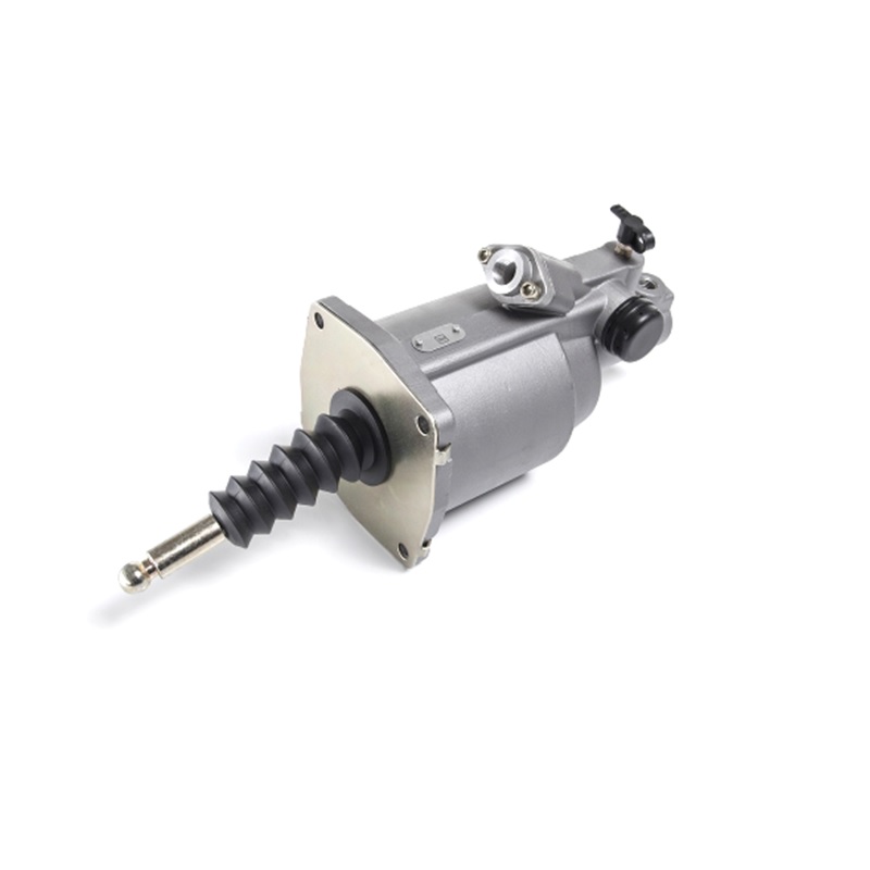 SERVOEMBRAGUE FH 6X4 - 20524584 - Diveparts