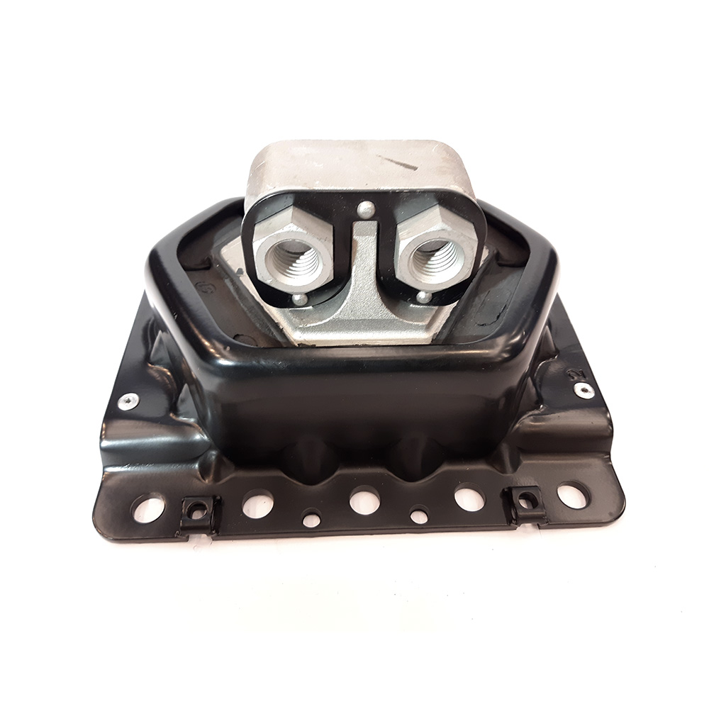 SOPORTE DE MOTOR POST. D13 – 21228153 – Diveparts