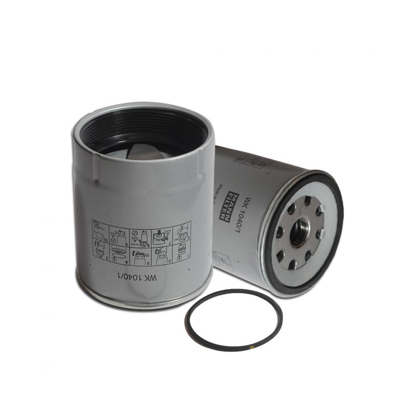 Diveparts - Tienda Online de Repuestos y piezas originales OEM Perú