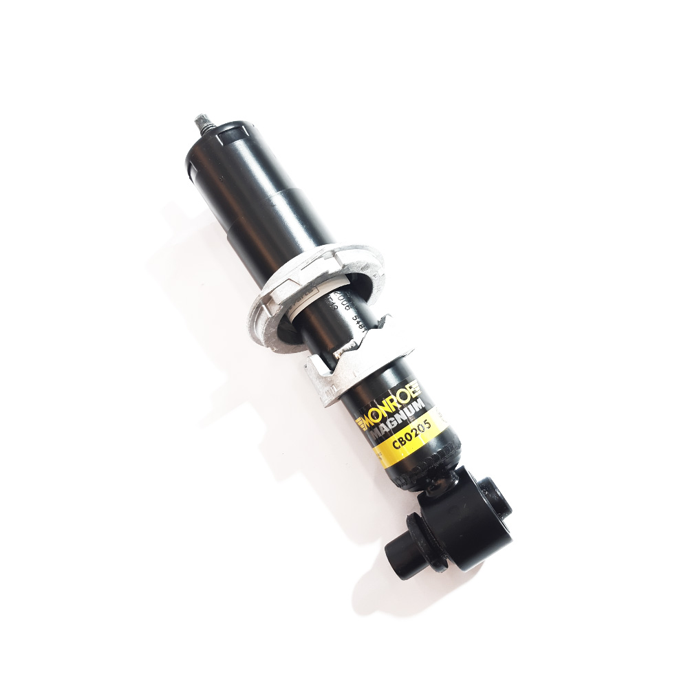 AMORTIGUADOR CABINA DELANT. FH - 21739591 - Diveparts