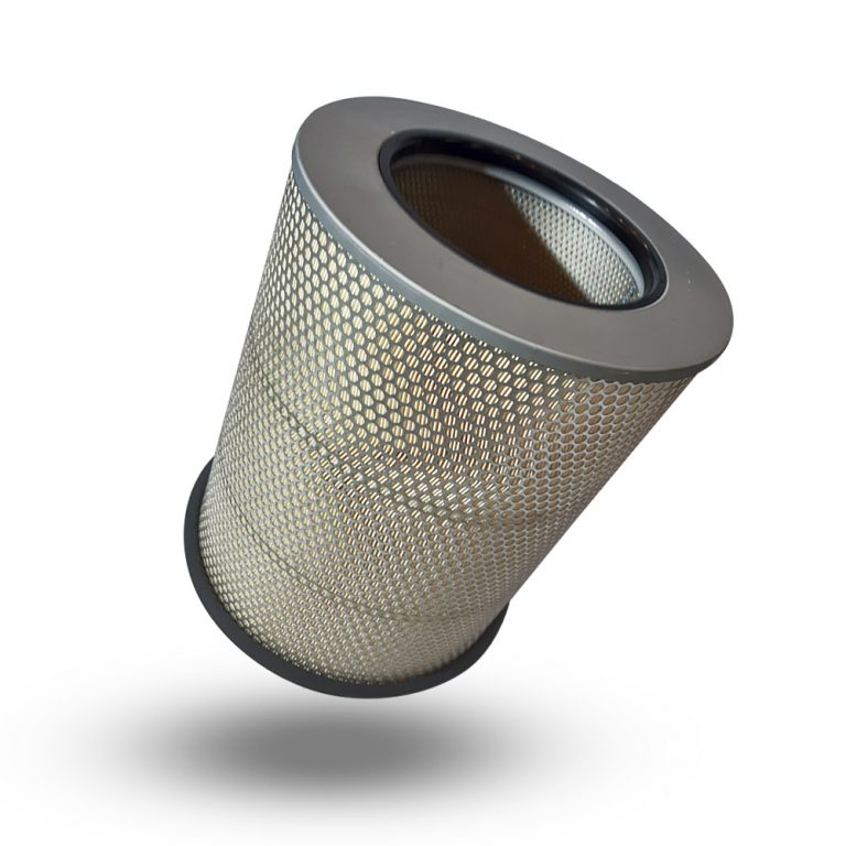 Productos Archive - Página 4 de 9 - Diveparts