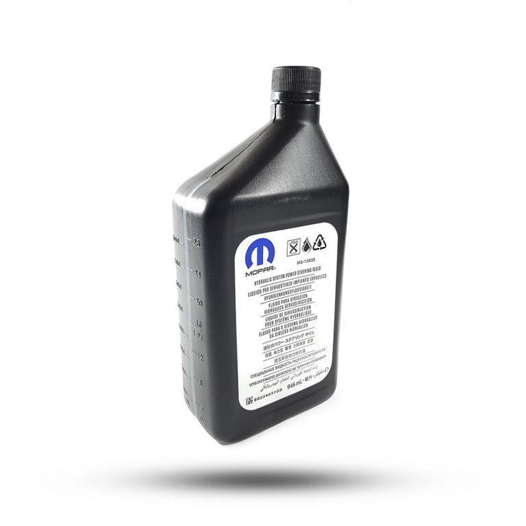 Productos - Diveparts