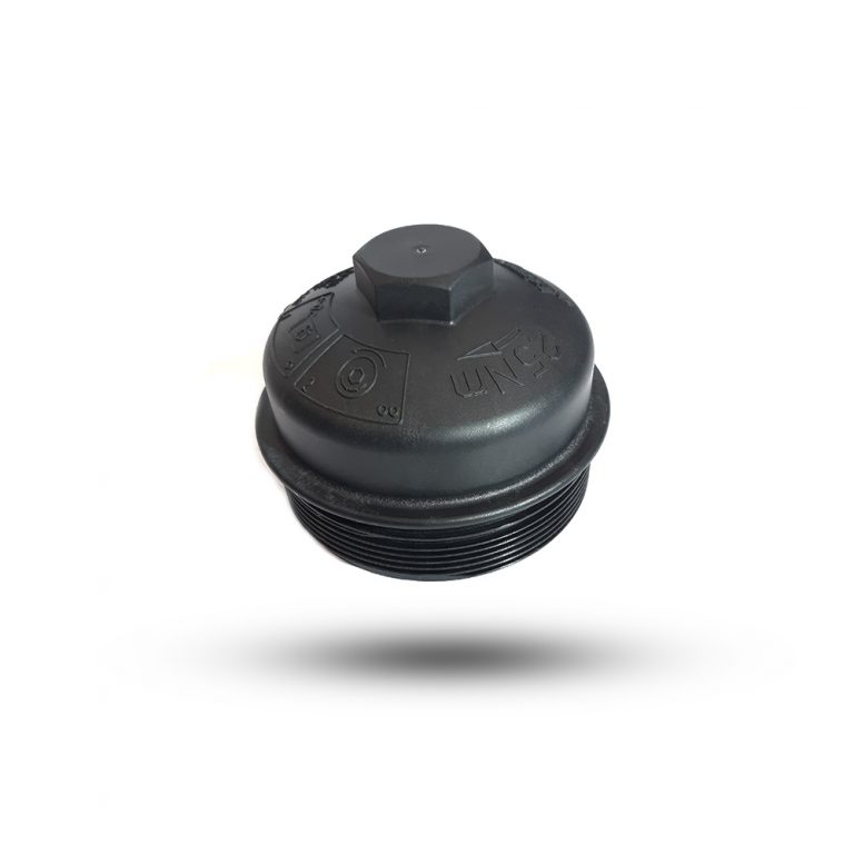 TAPA FILTRO DE COMBUSTIBLE - Diveparts