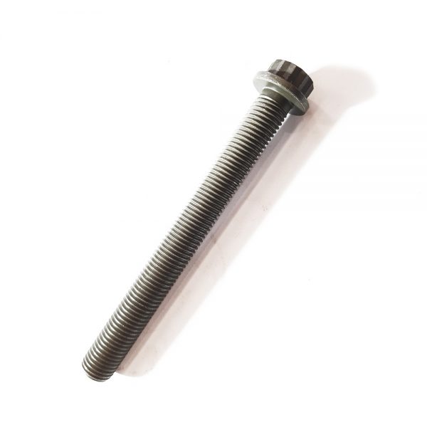 PERNO DE CULATA - Diveparts