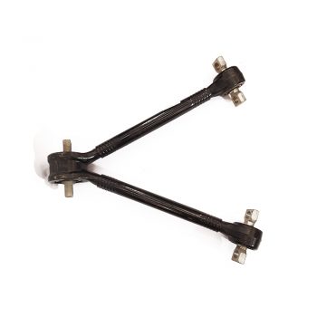 BRAZO DE DIRECCION SNP.19