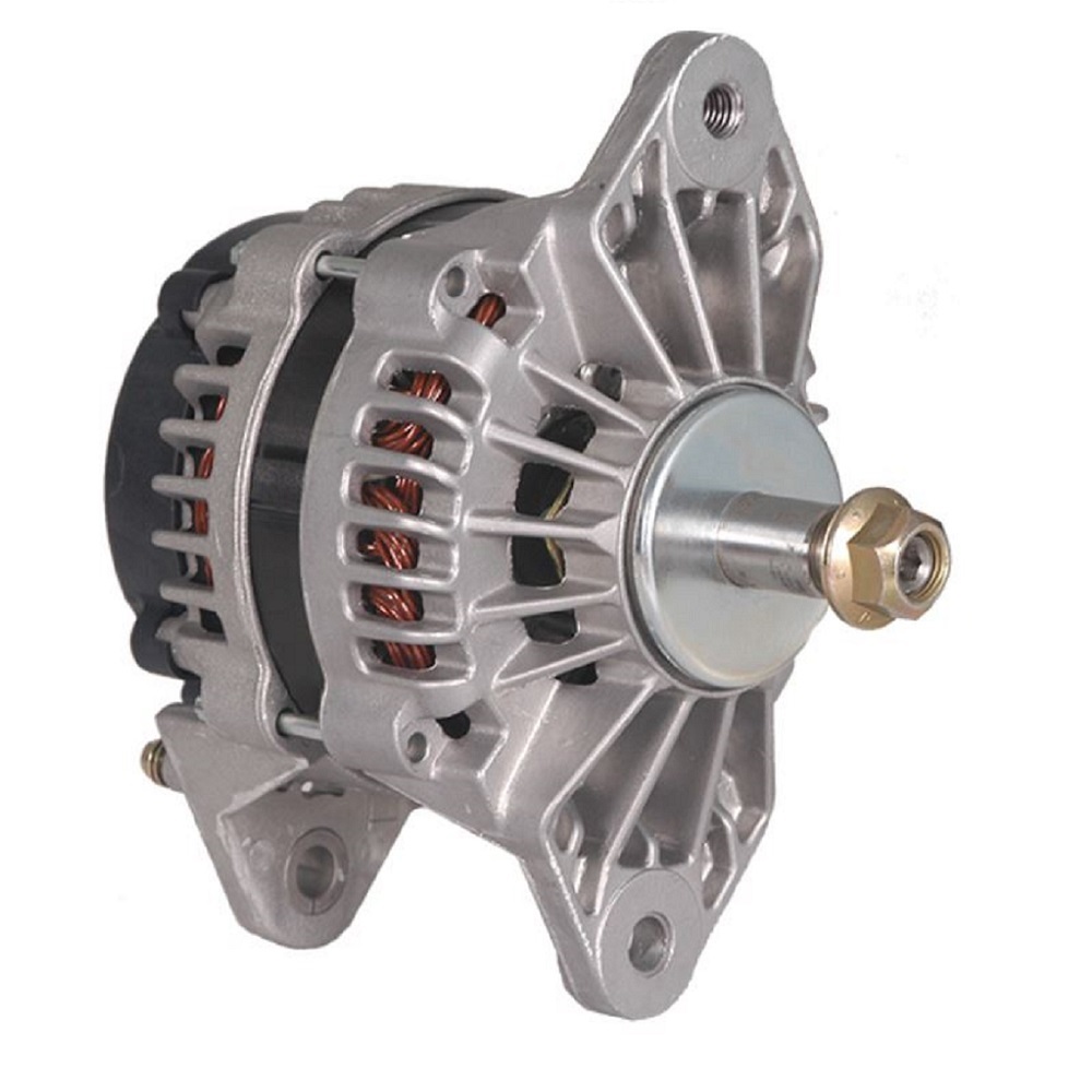 ALTERNADOR – 3550644C92 – Diveparts