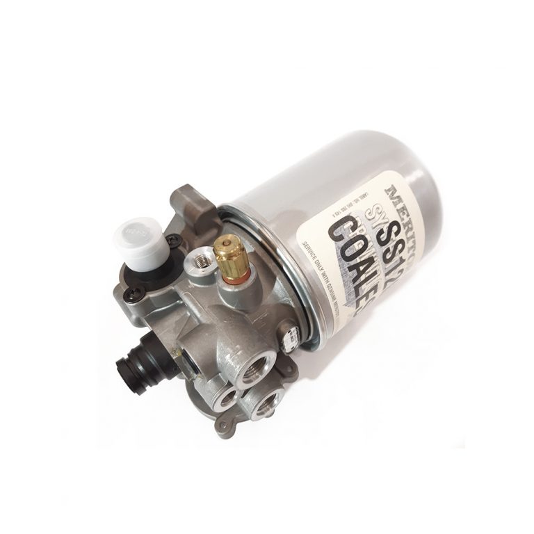 TDA R955079 archivos - Diveparts