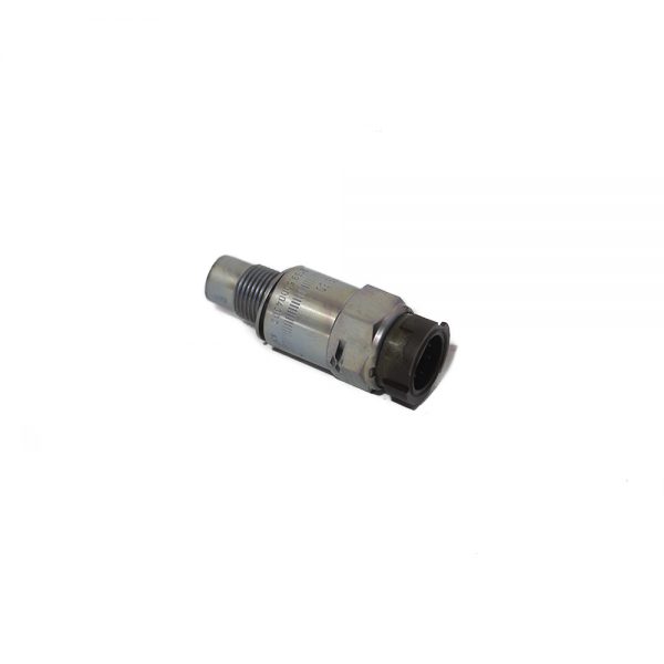 SENSOR - Diveparts
