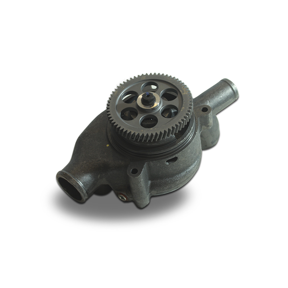 BOMBA DE AGUA DETROIT DD13 - Diveparts