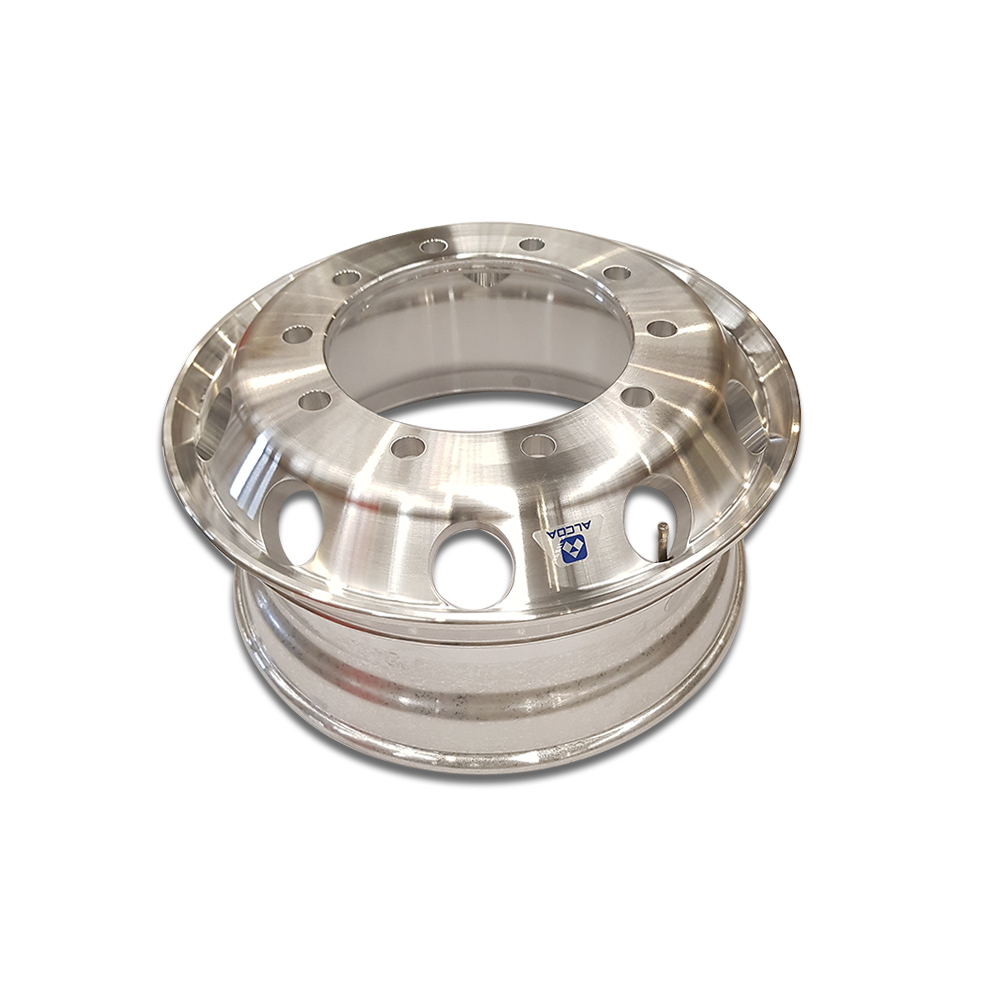 RUEDA DE DISCO - Diveparts