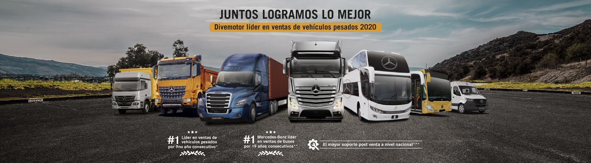 Diveparts - Tienda Online de Repuestos y piezas originales OEM Perú